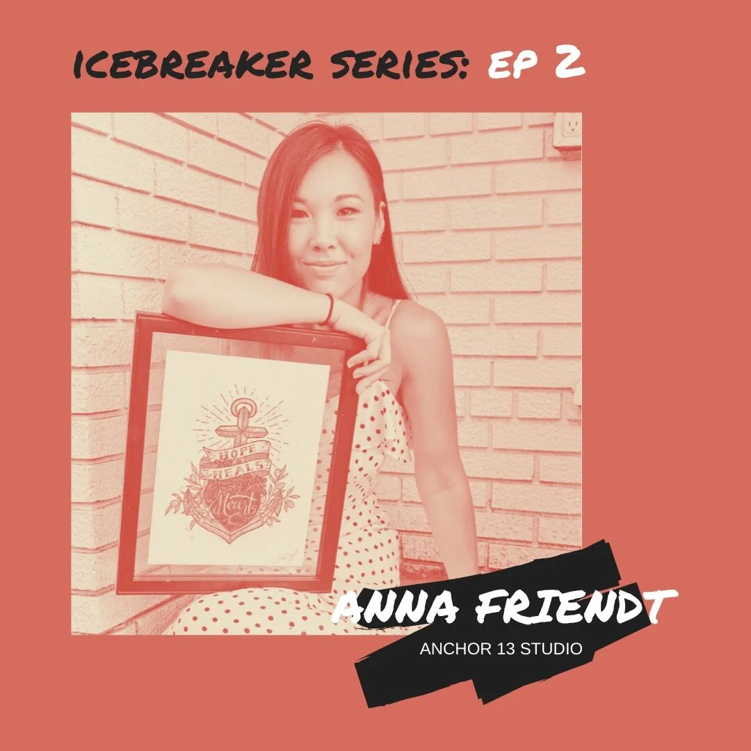 Rachel Firkus's Instagram, Twitter & Facebook on IDCrawl