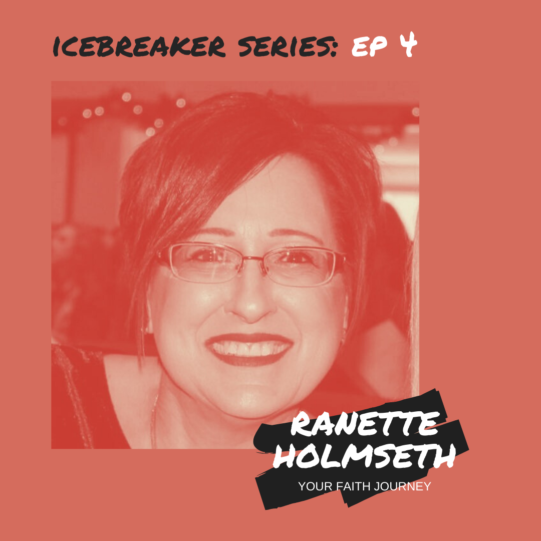 Rachel Firkus's Instagram, Twitter & Facebook on IDCrawl