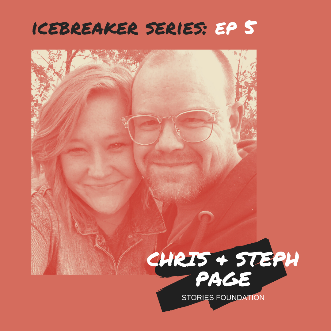 Rachel Firkus's Instagram, Twitter & Facebook on IDCrawl