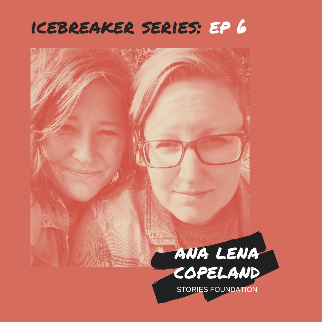 Rachel Firkus's Instagram, Twitter & Facebook on IDCrawl