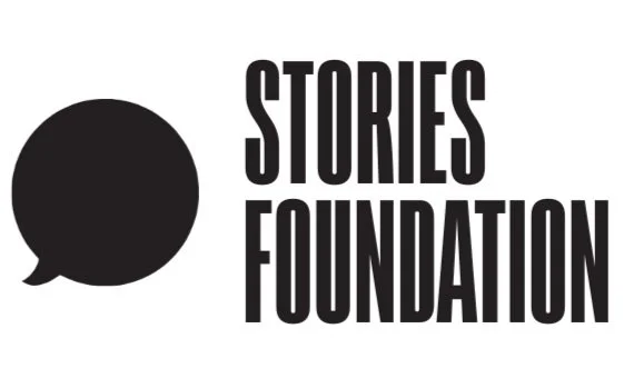 Stories Foundation