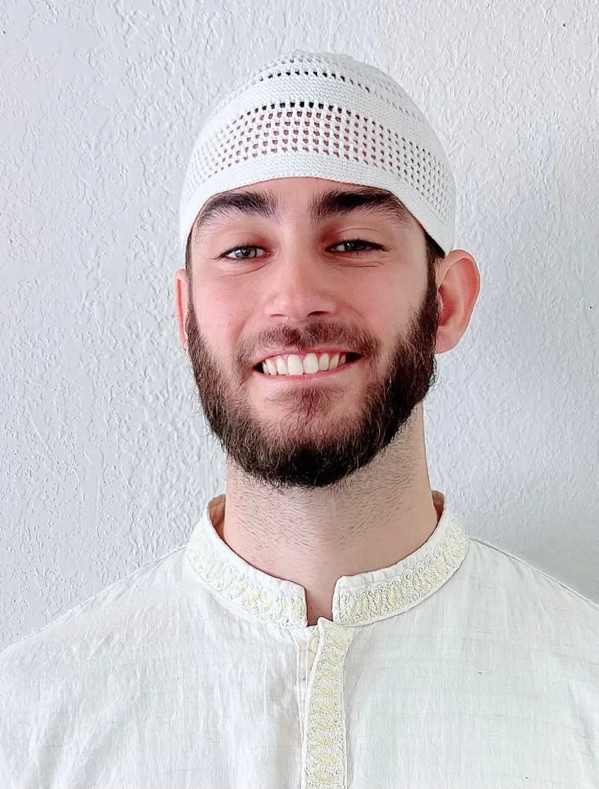 Staff and Teachers — Madinah Academy of Madison