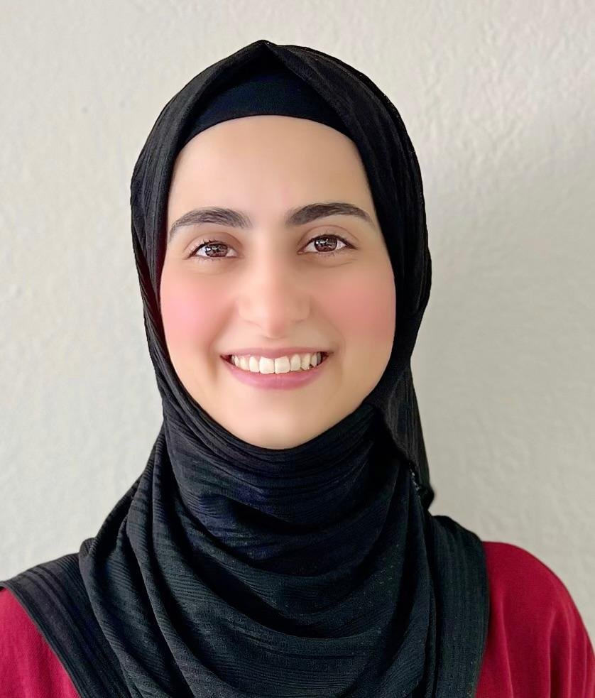 Staff and Teachers — Madinah Academy of Madison