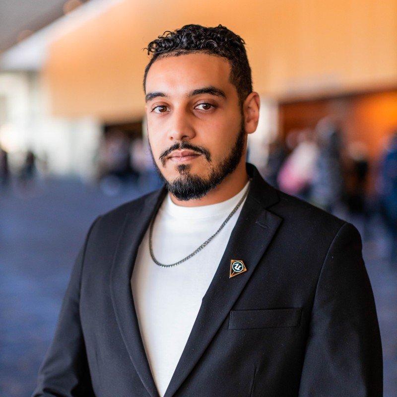 About 1 — Madinah Academy of Madison