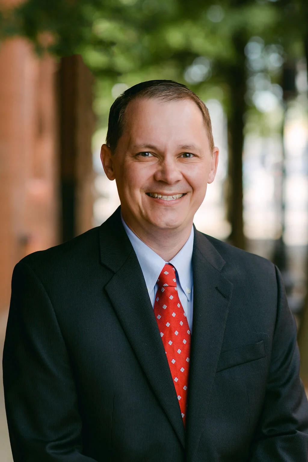 Our Attorneys — Thompson Miller & Simpson PLC