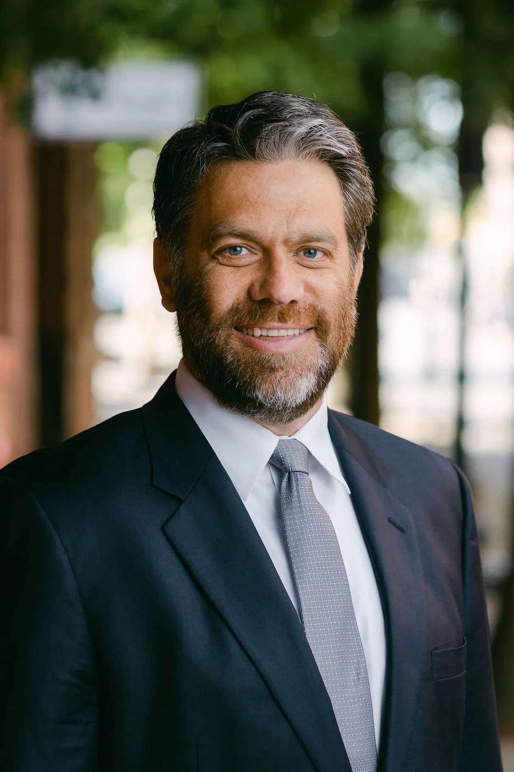 Our Attorneys — Thompson Miller & Simpson PLC