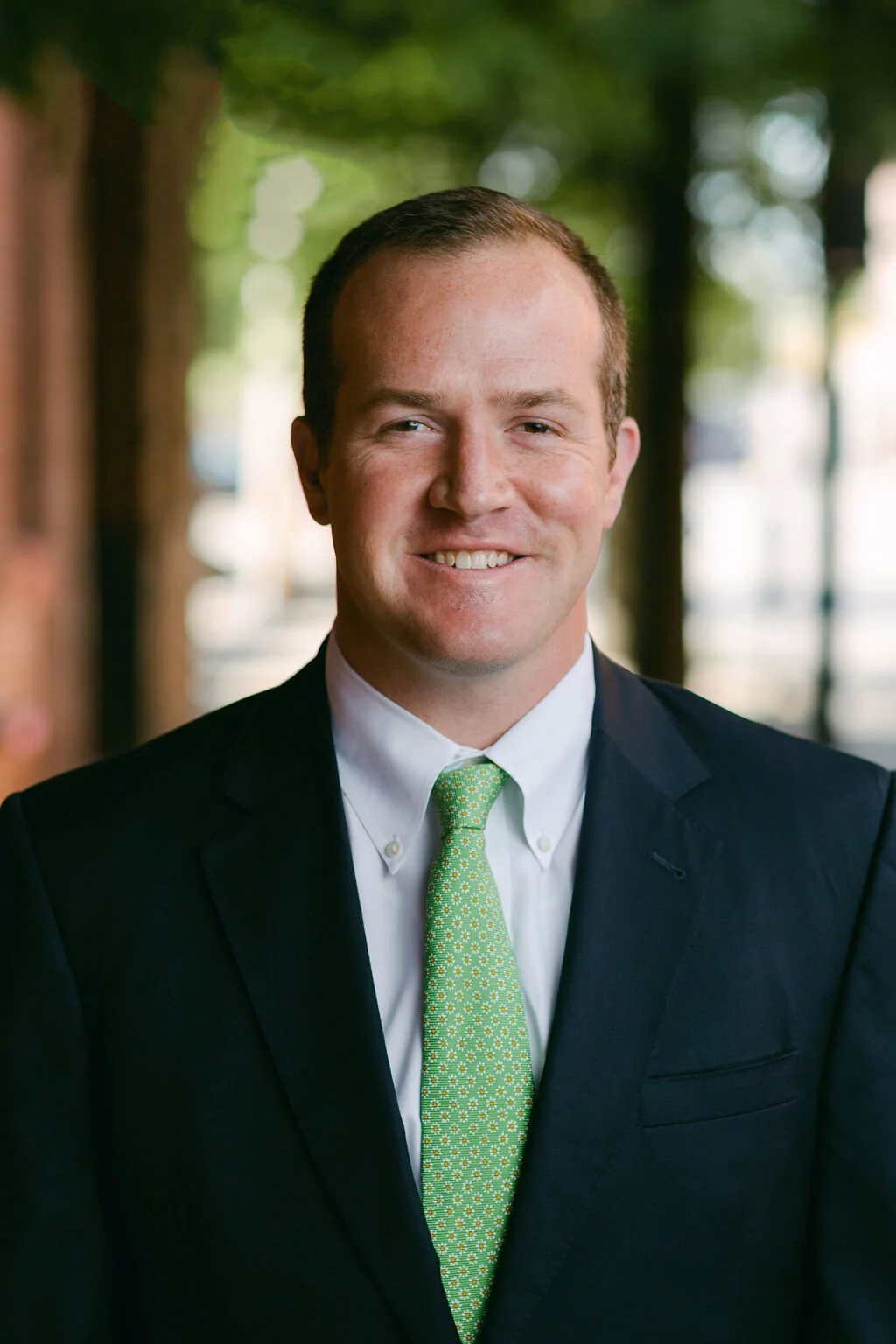 Our Attorneys — Thompson Miller & Simpson PLC