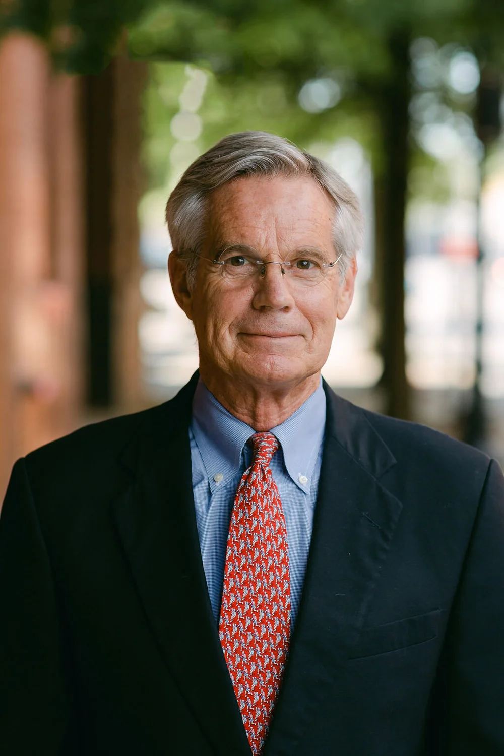 Our Attorneys — Thompson Miller & Simpson PLC