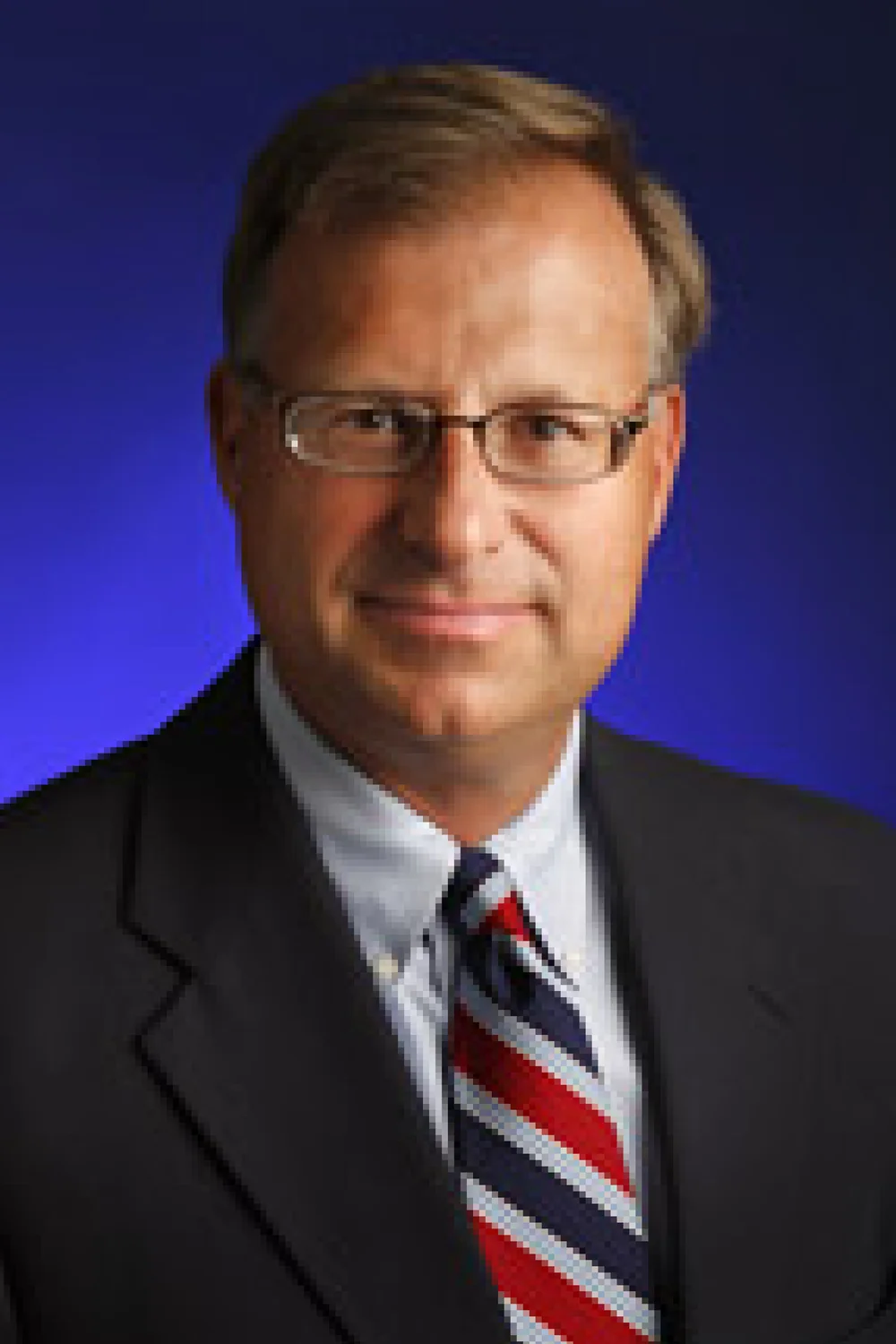 Byron N. Miller — Thompson Miller & Simpson PLC