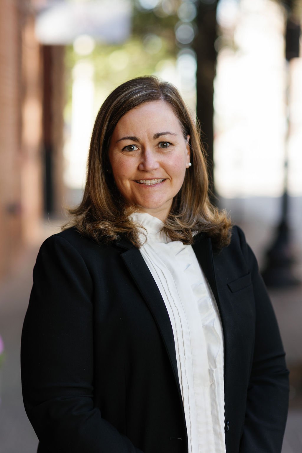 Our Attorneys — Thompson Miller & Simpson PLC