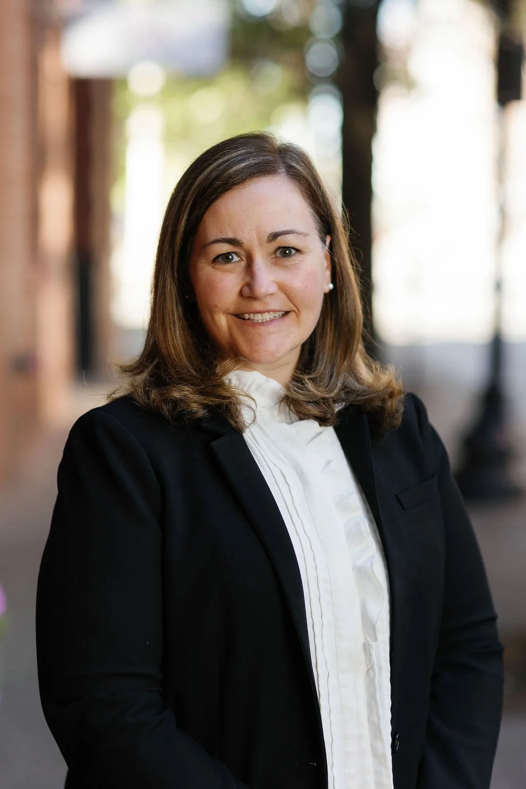 Our Attorneys — Thompson Miller & Simpson PLC