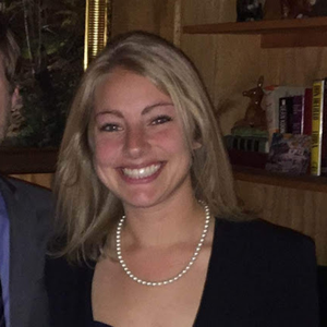 Colleen O. Davis — Thompson Miller & Simpson PLC