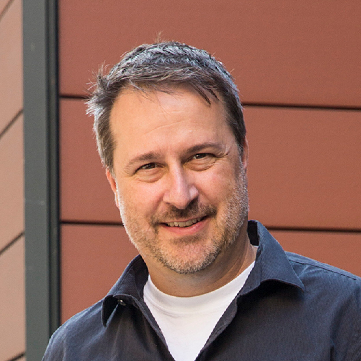 People — Bassetti Architects