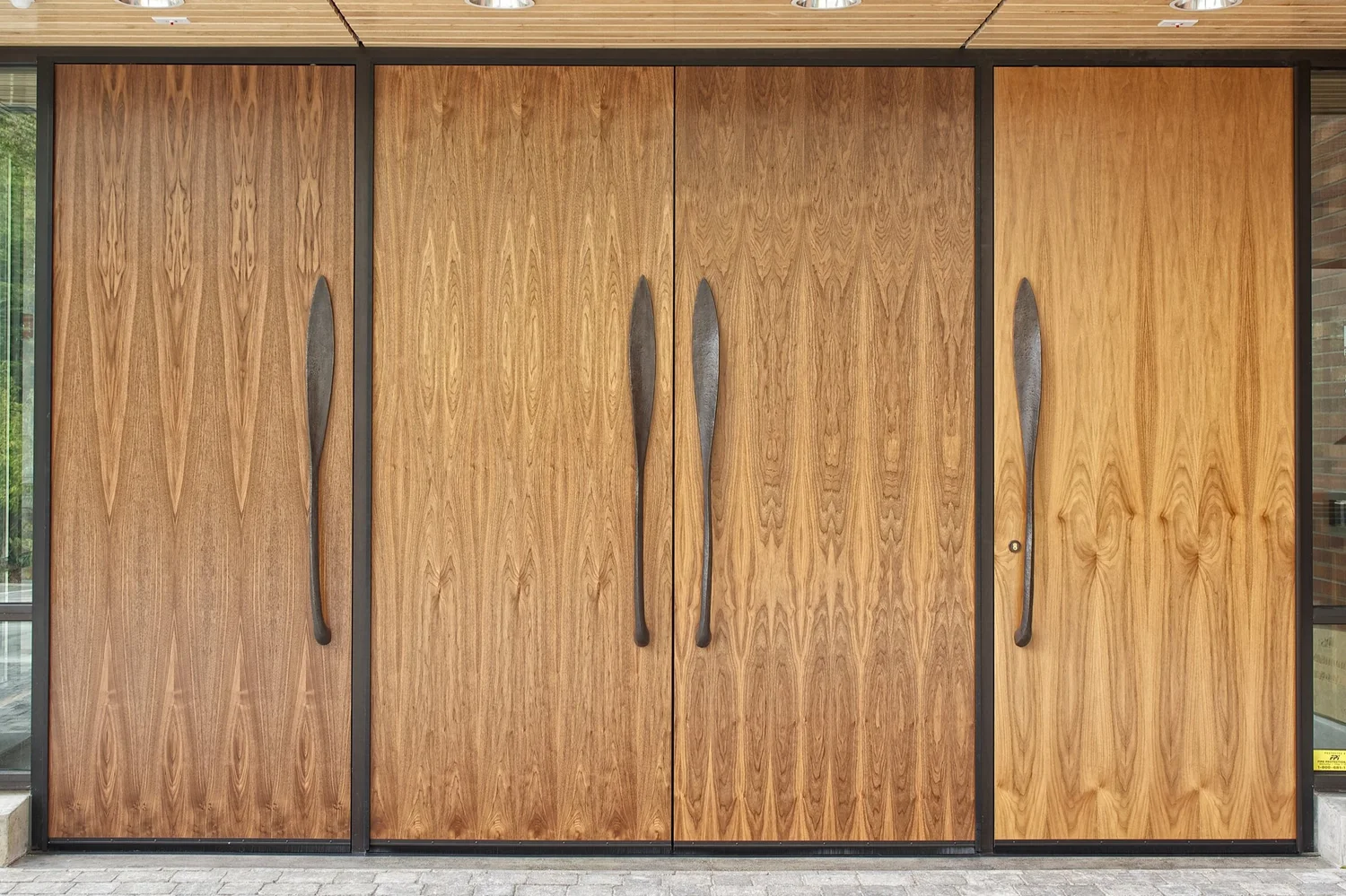 First United Methodist Church, Seattle, Washington | Portfolio ...