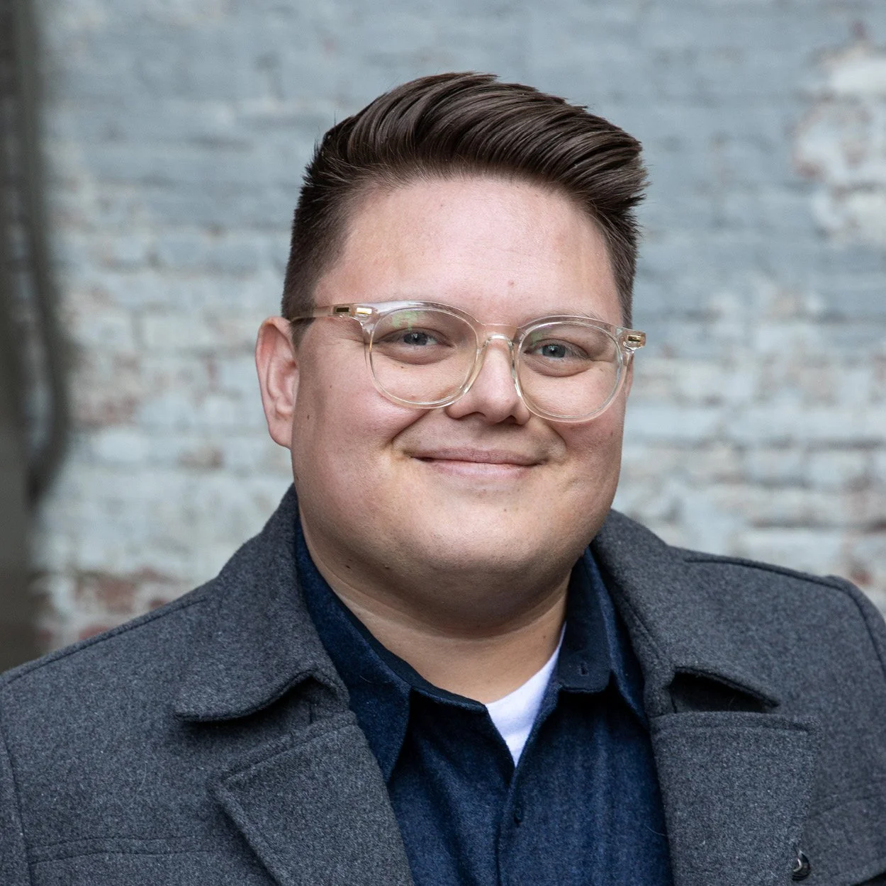 People — Bassetti Architects