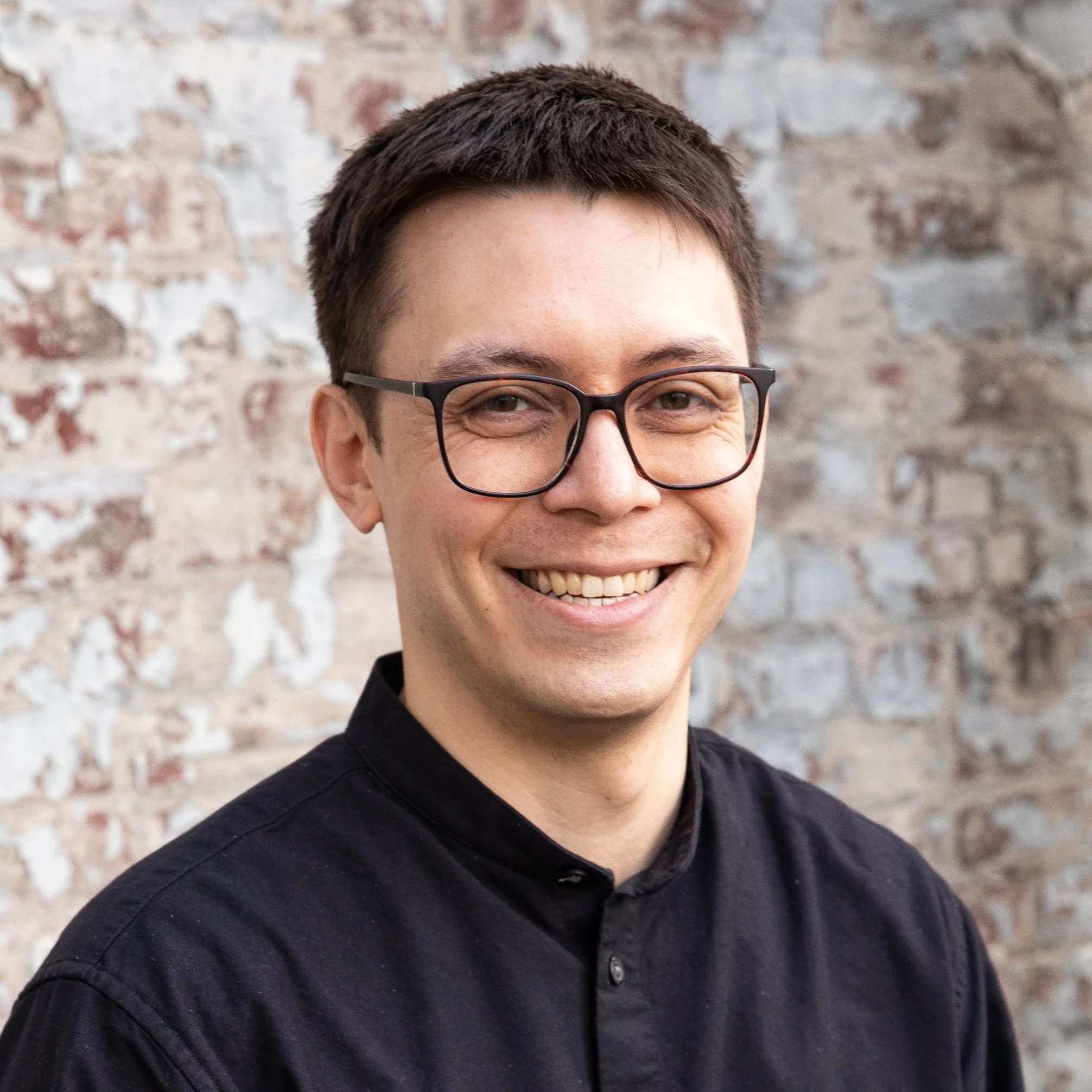 People — Bassetti Architects