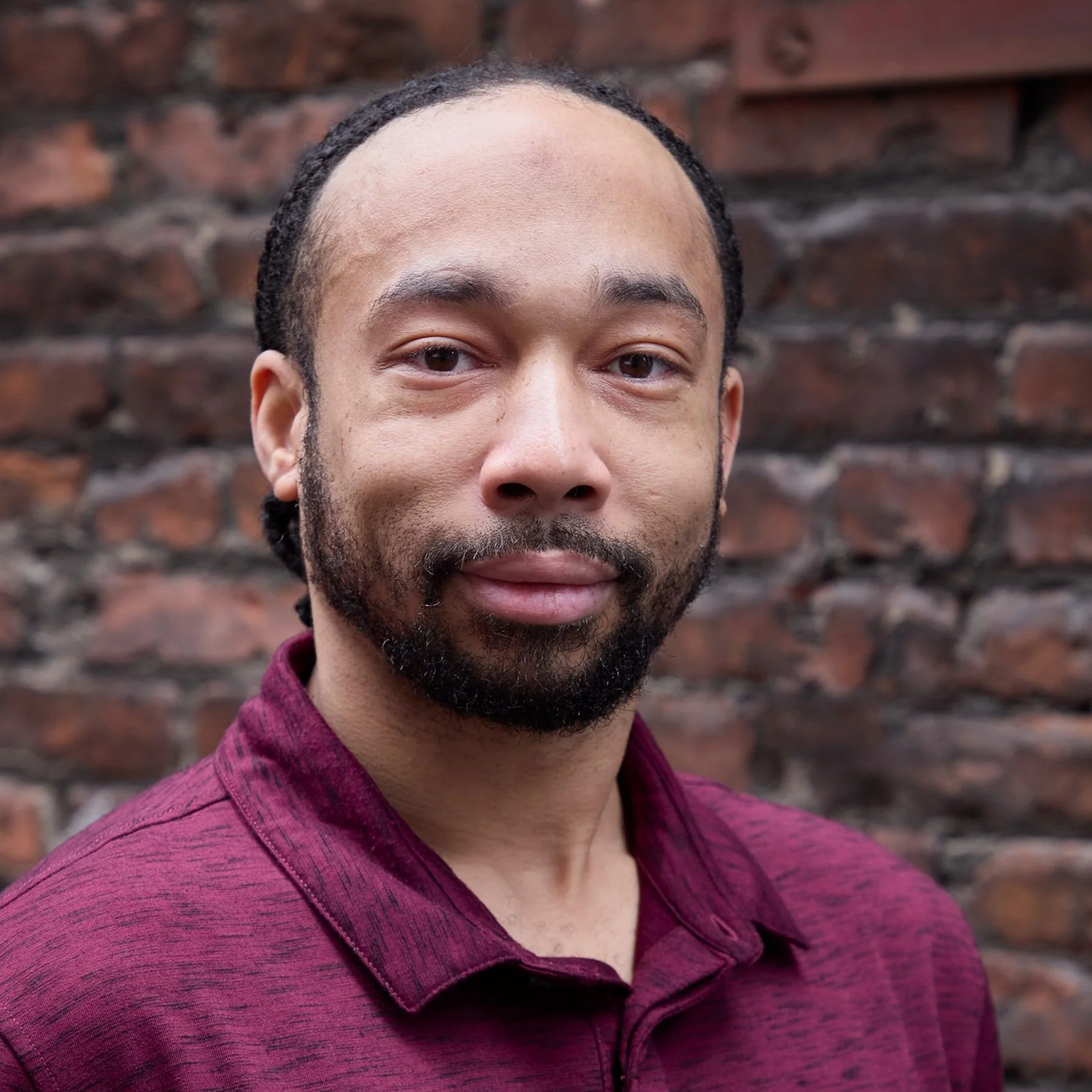 People — Bassetti Architects