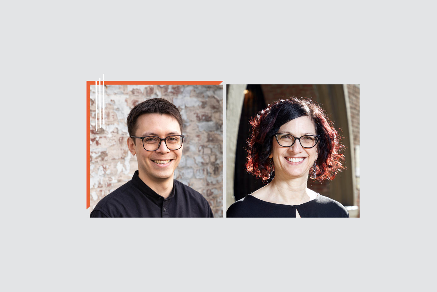 Architecture News — Bassetti Architects