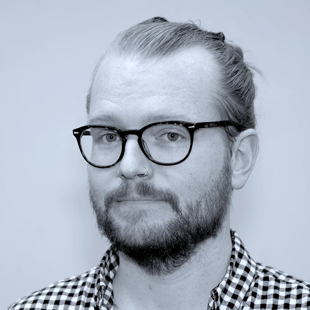 •Mike McCormick: The Northwest Passage & control_structures — OJKOS ...