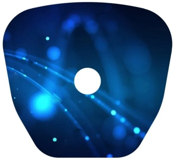 ZELIX MEMBRAN℮.KINETICS — Pantreon GmbH