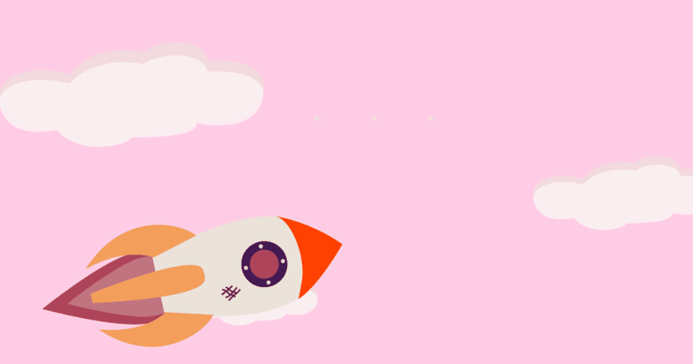 What UX Inflation is Costing Your Business — People-Friendly Tech