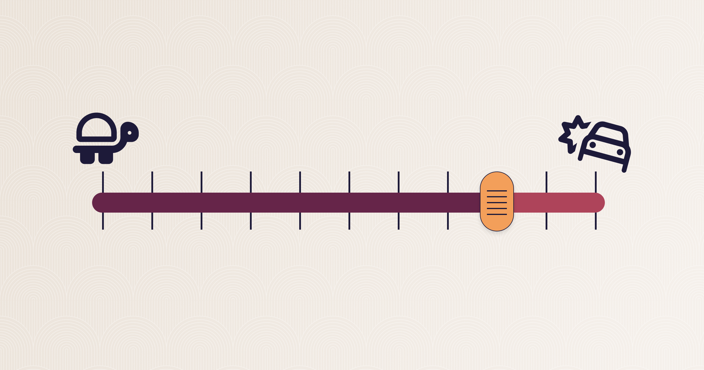 Is Patience Truly a Virtue in Tech? — People-Friendly Tech