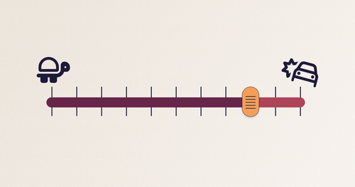 Is Patience Truly a Virtue in Tech? — People-Friendly Tech