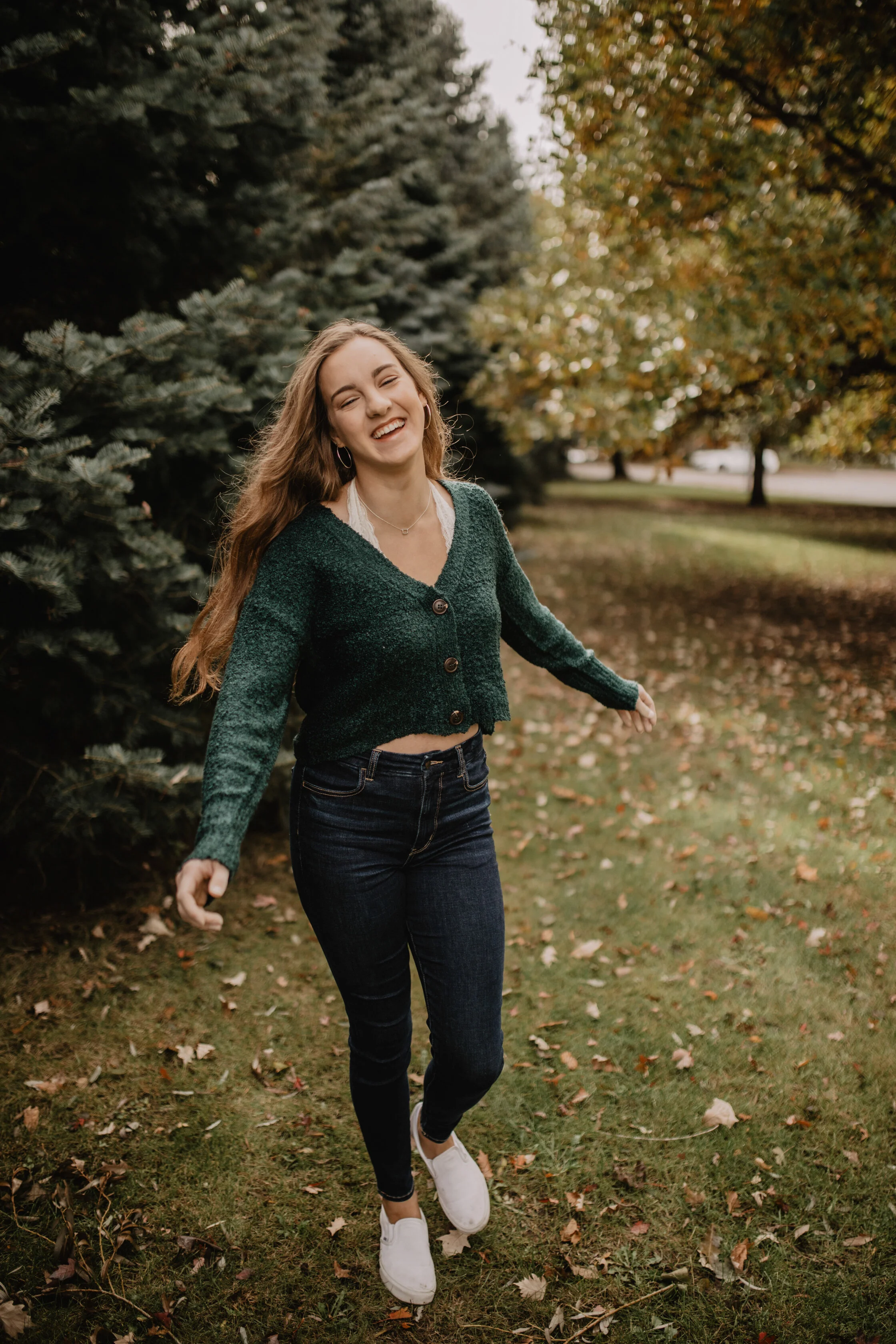 Emme — Mara Mapes Photography