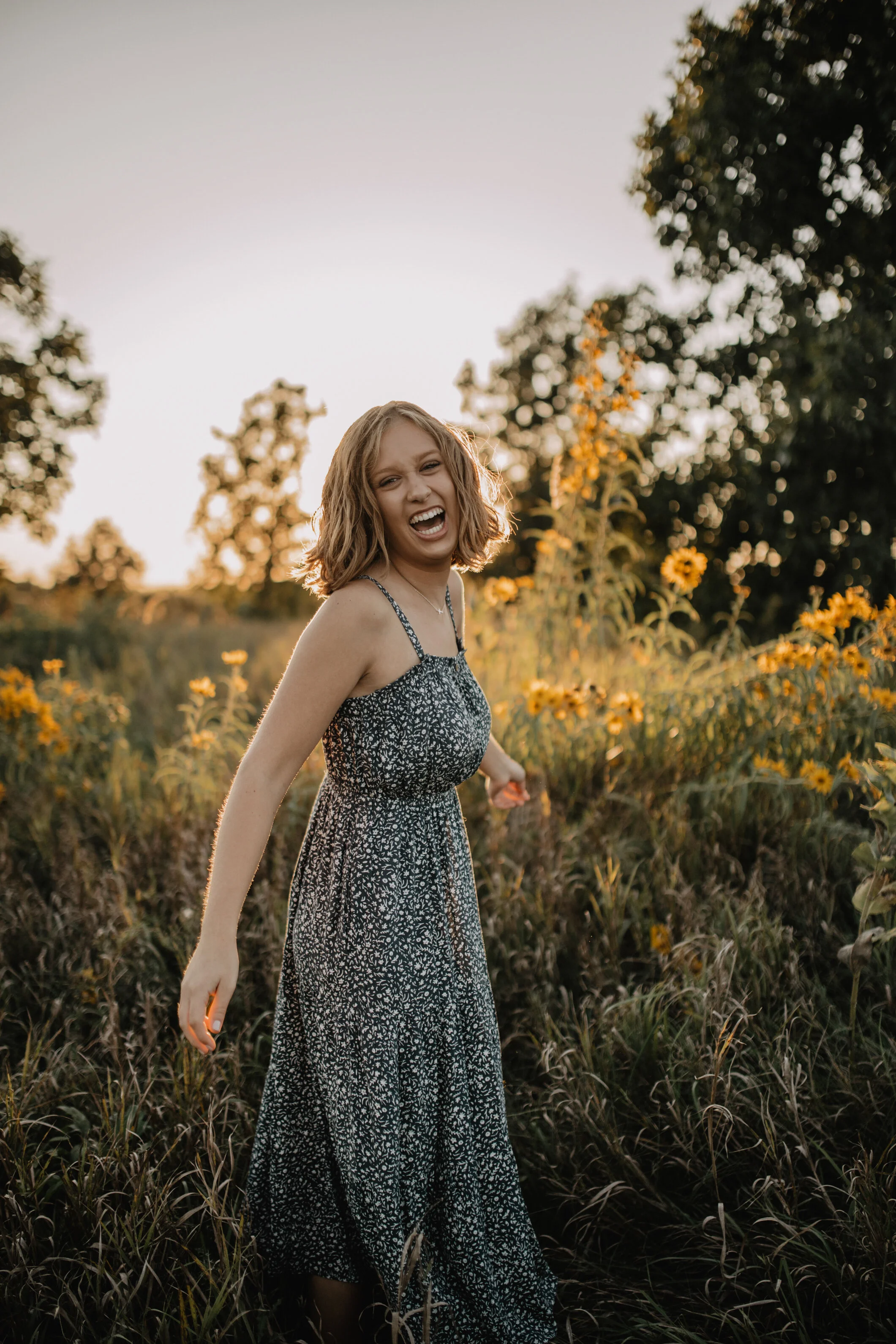 Morgan — Mara Mapes Photography