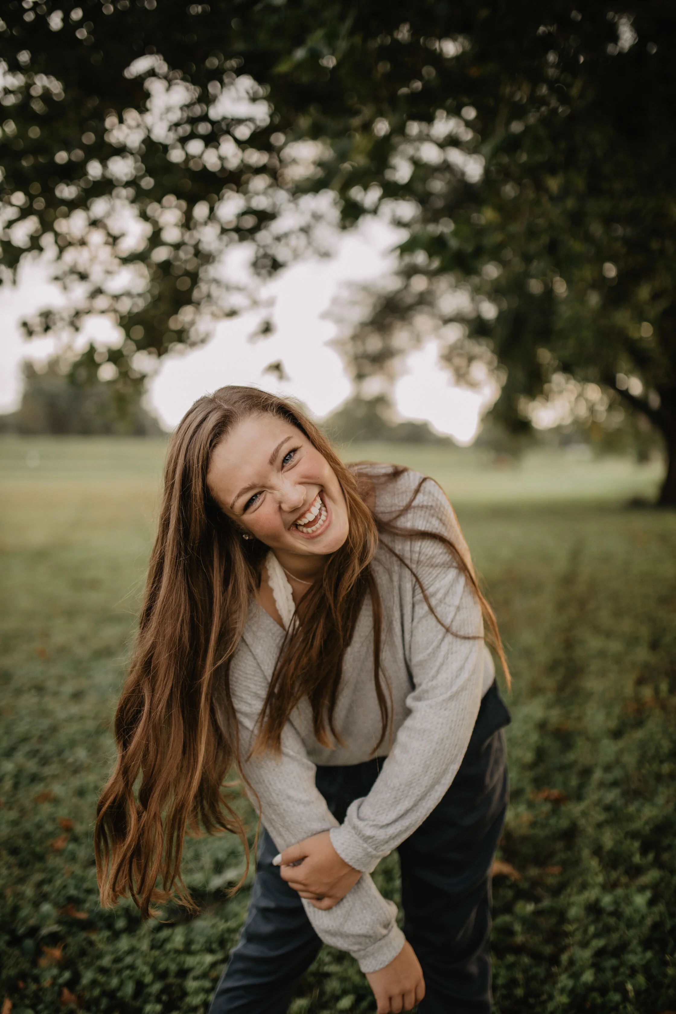 Erin — Mara Mapes Photography