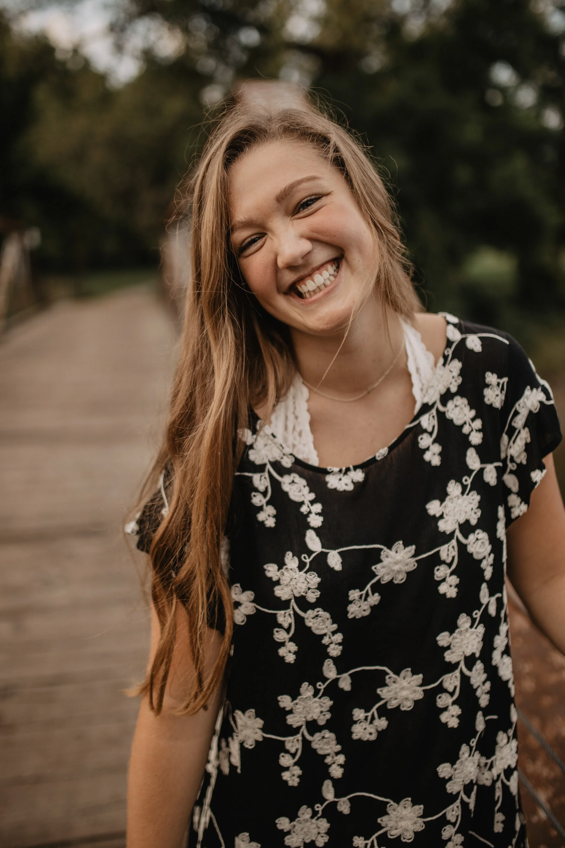 Erin — Mara Mapes Photography