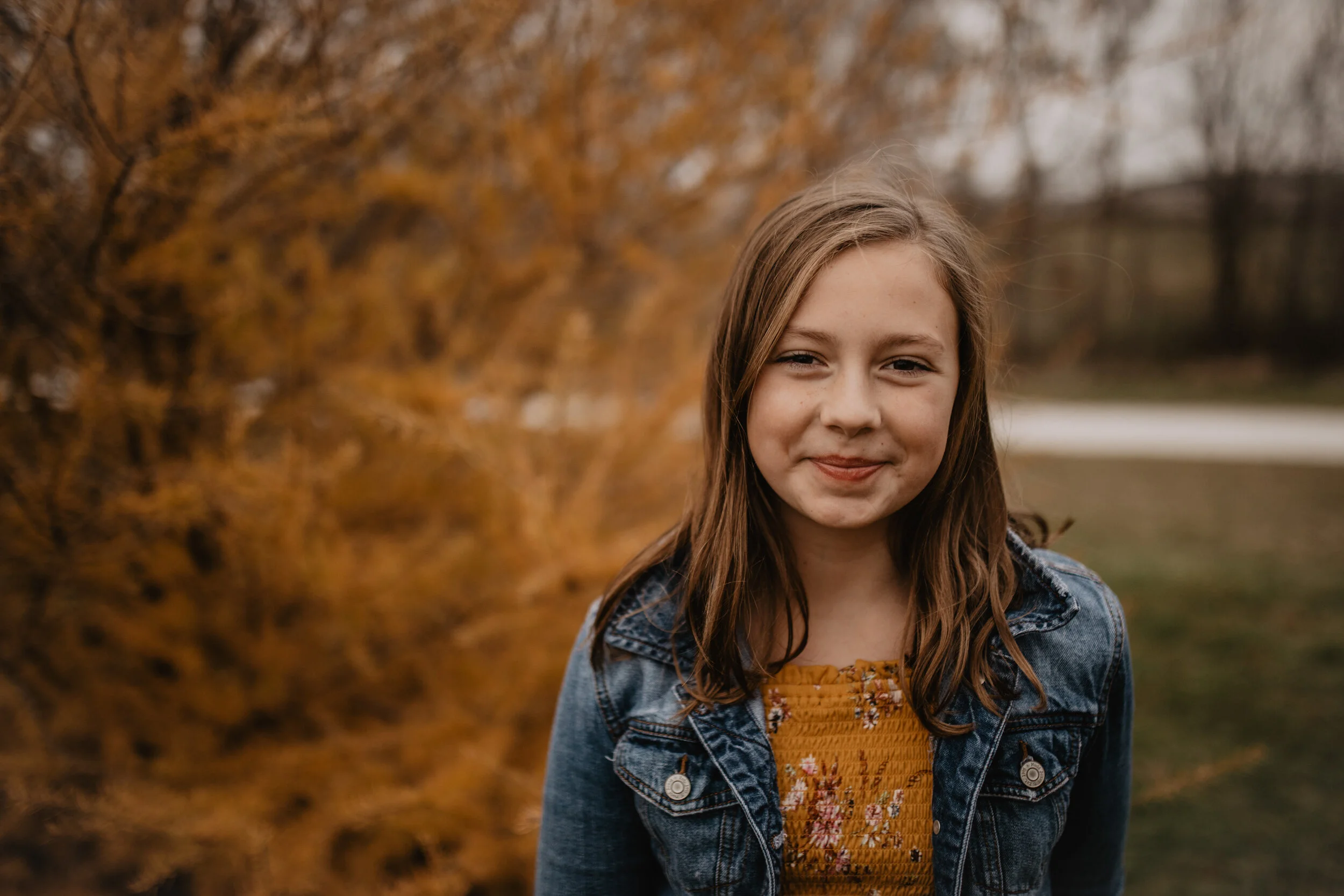 The Plummer family — Mara Mapes Photography