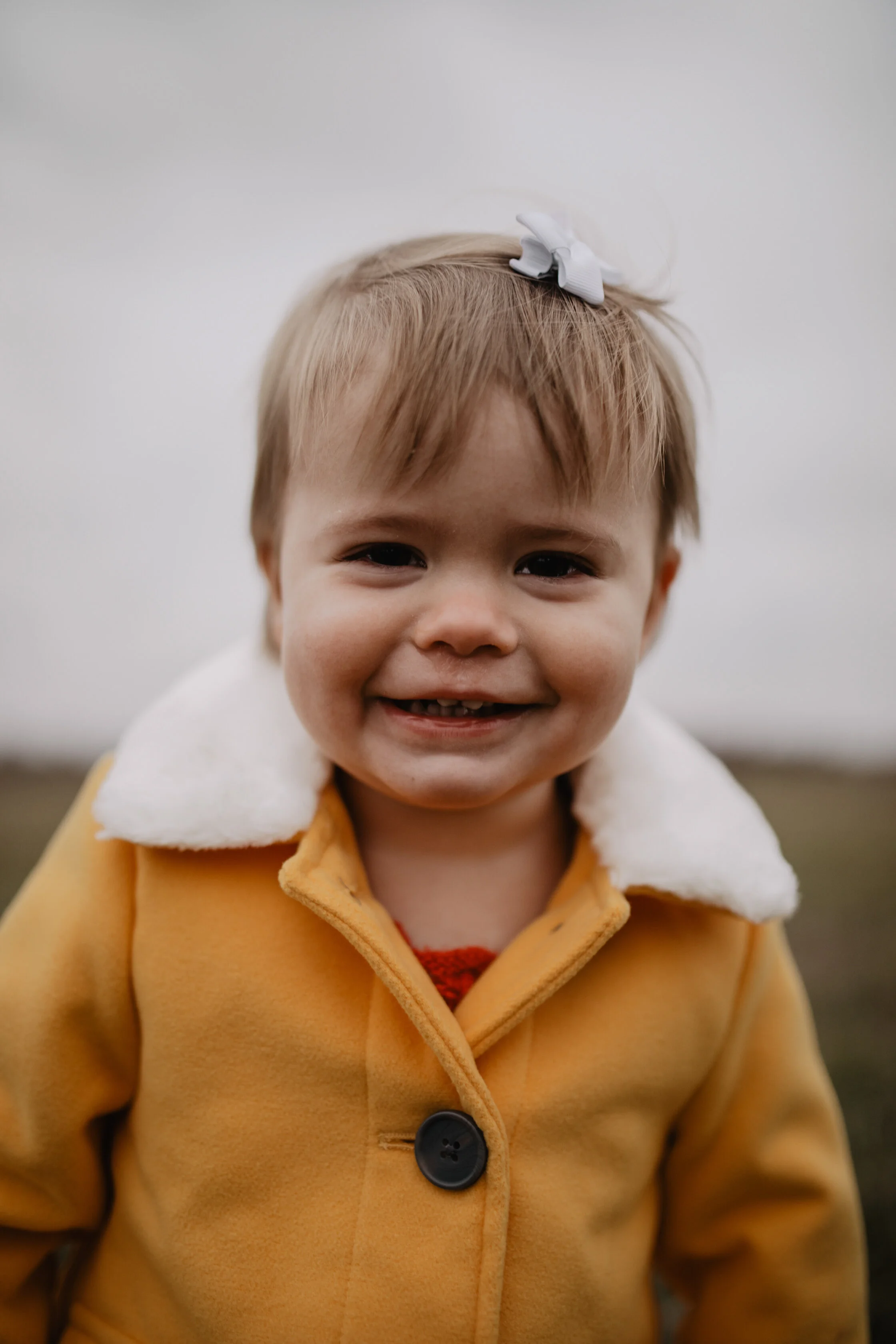 The Plummer family — Mara Mapes Photography