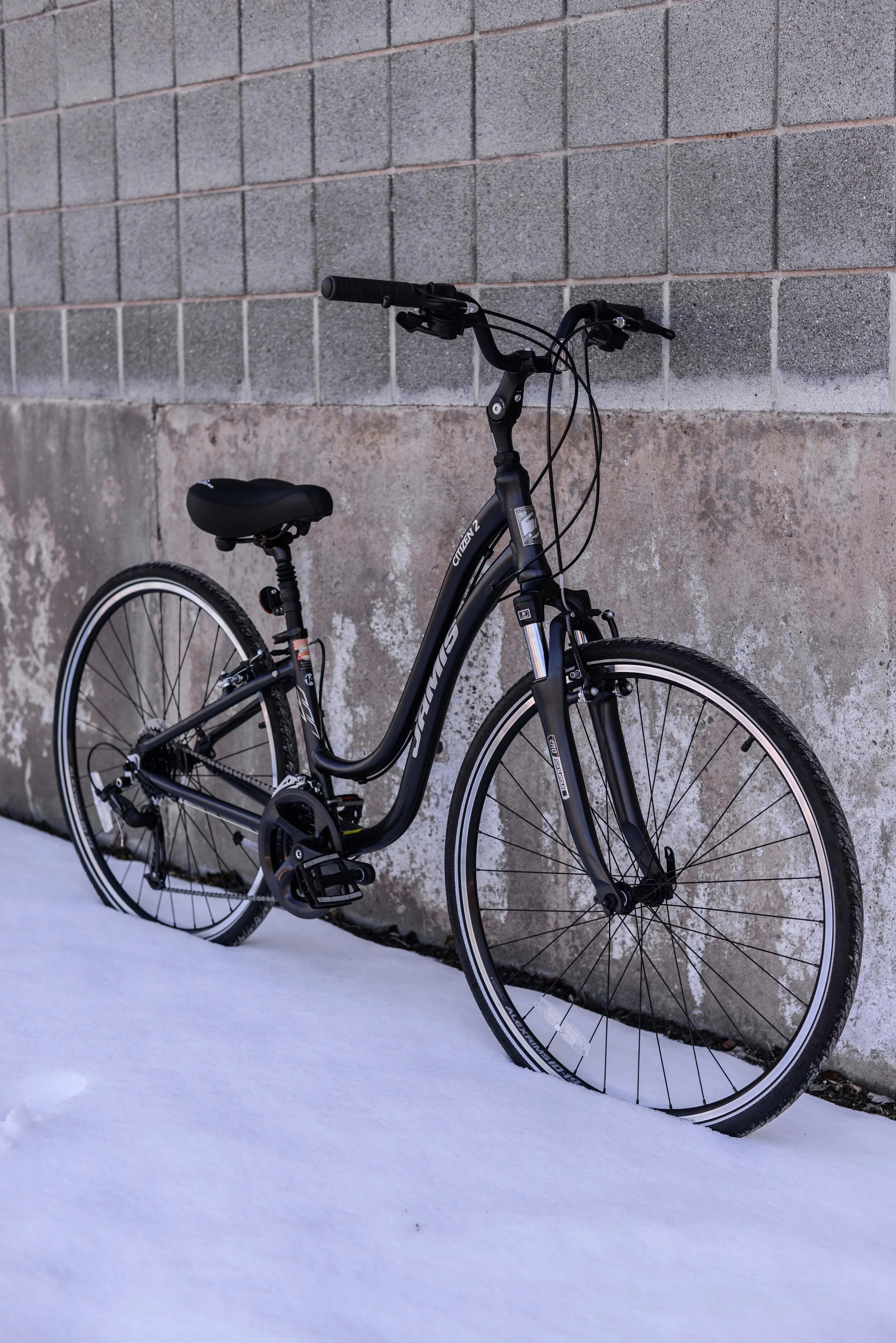 Products — Hampshire Bicycle Exchange