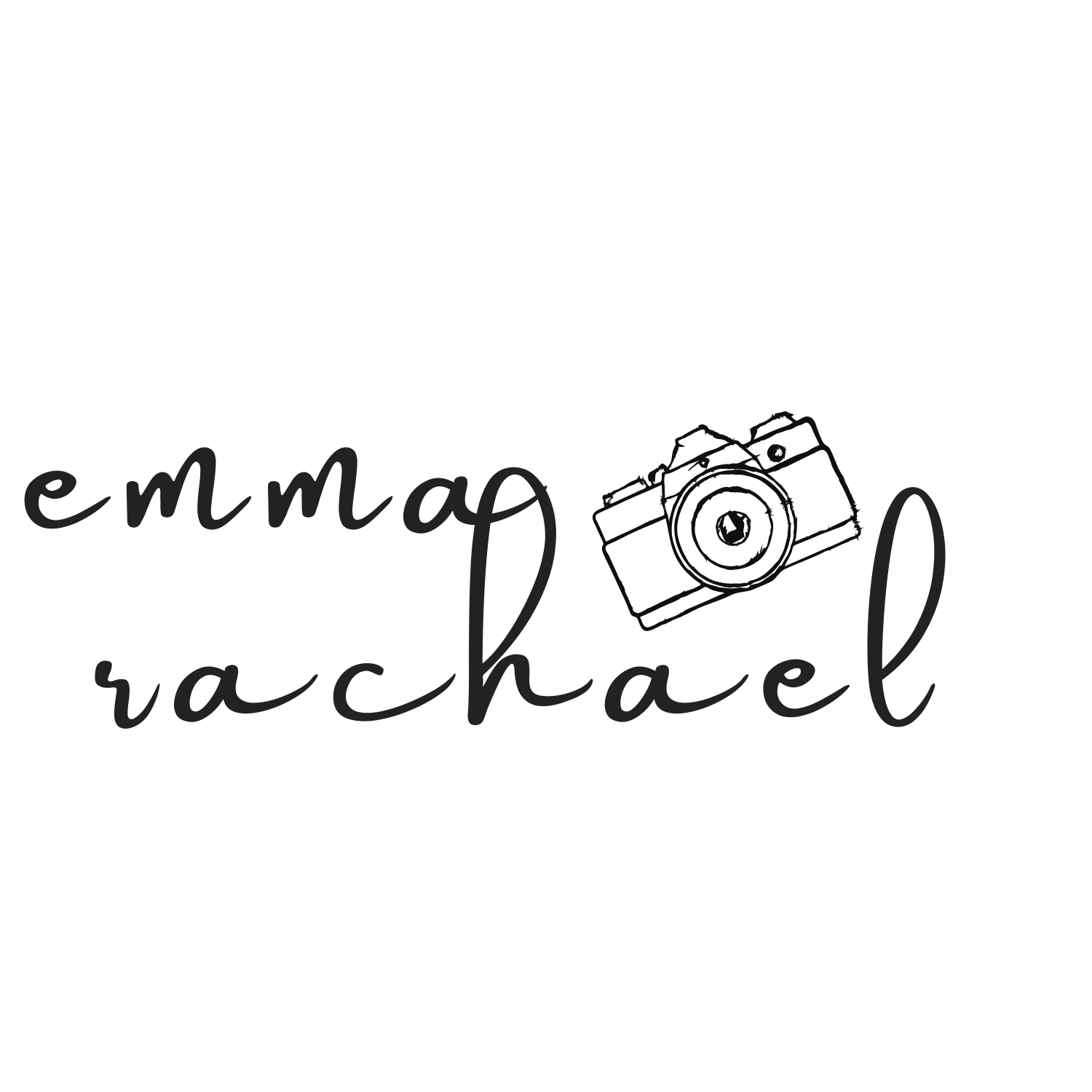 emma rachael