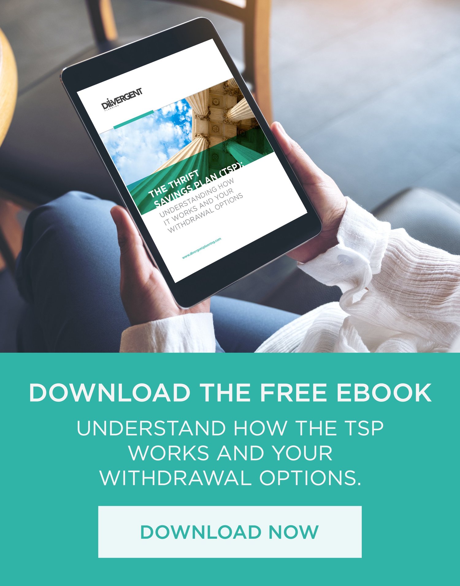 The TSP’s New Mutual Fund Window: What You Need to Know | Divergent ...