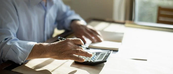 For Federal Employees Do You Need To Take Medicare Part B If You Have