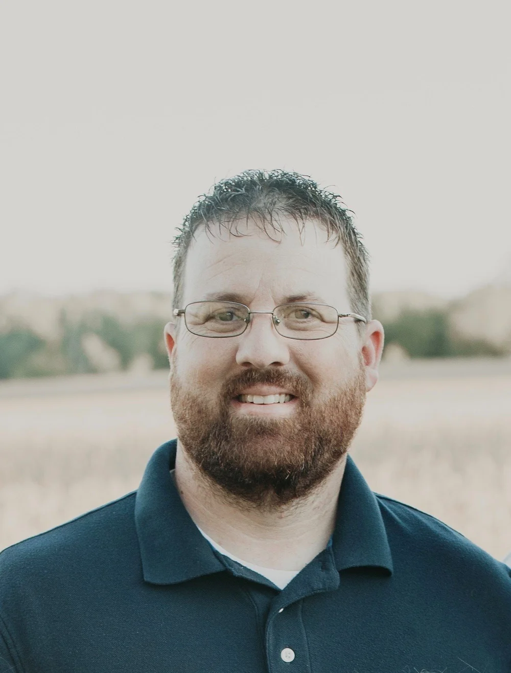 Our Values — Spurgeon Appraisals