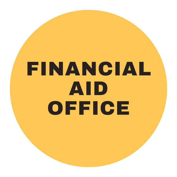 RAM - Emergency Financial Assistance — RAM