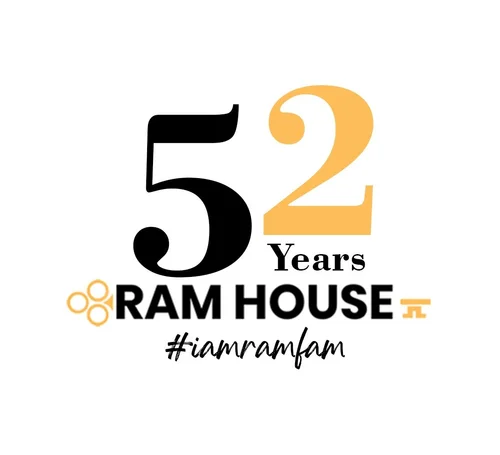 RAM - Roanoke Area Ministries