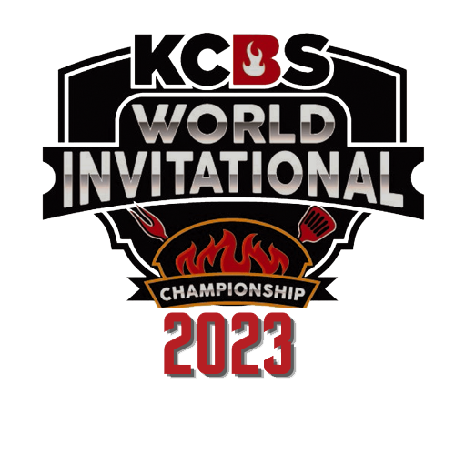 Kansas City Bbq Society