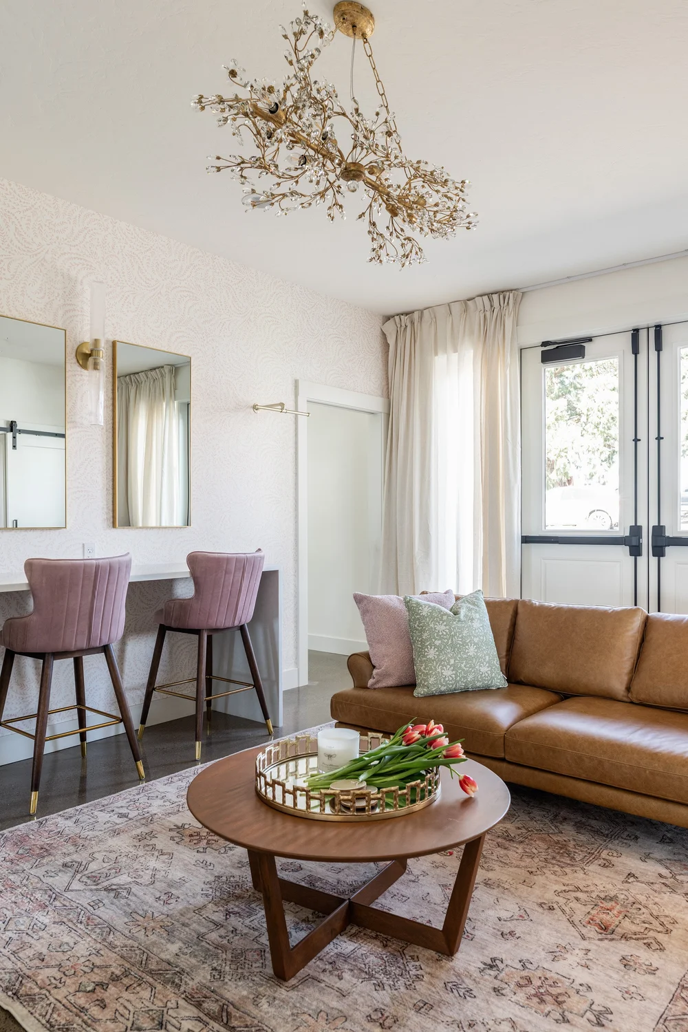 Schuler Interior Design