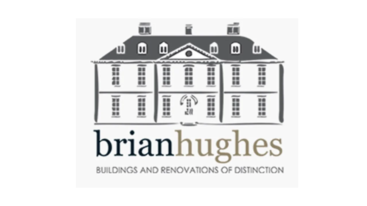 Barrington Youth Soccer Association