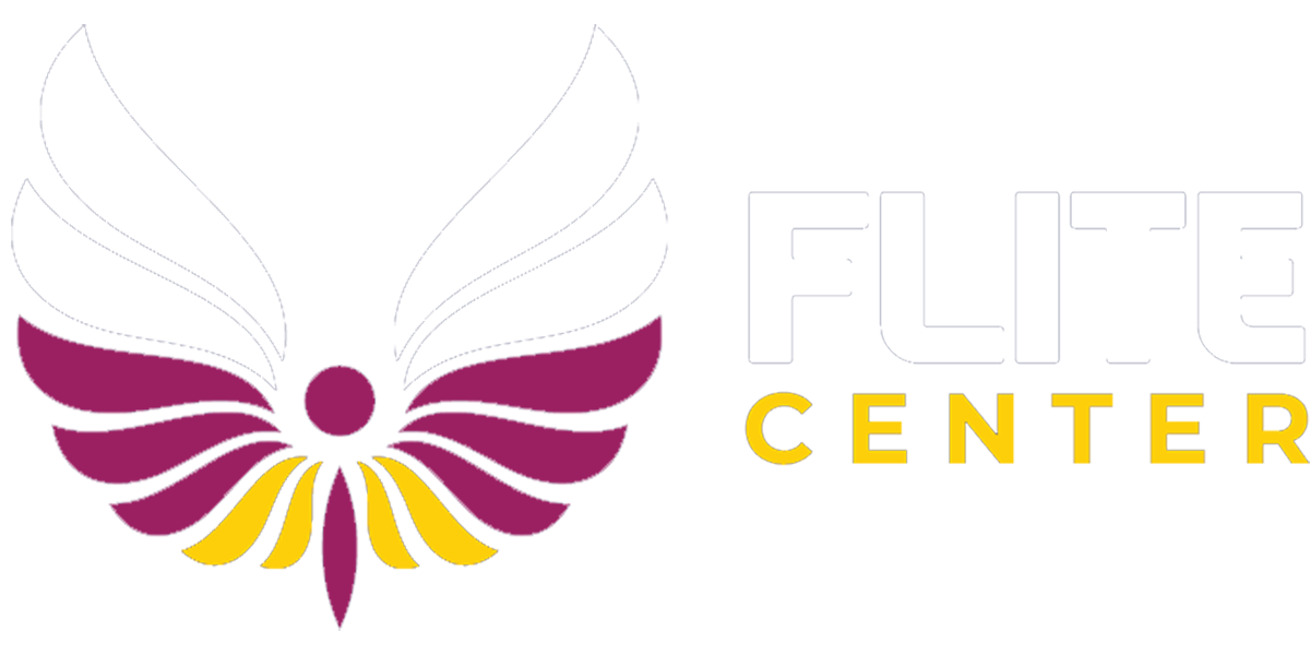 Contact 1 — Flite Center