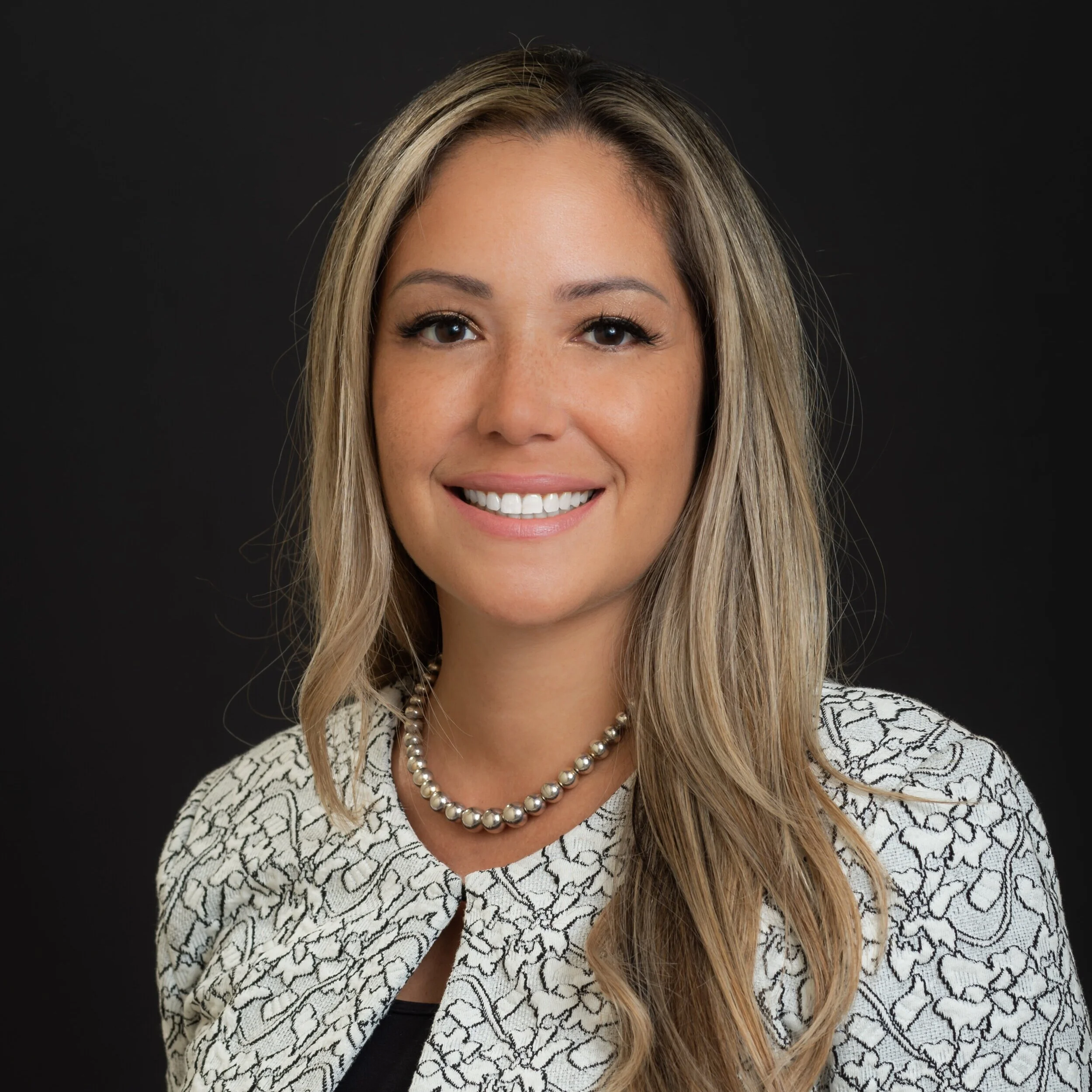 Team — Flite Center