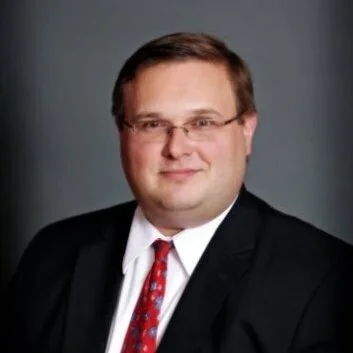 Team — Flite Center