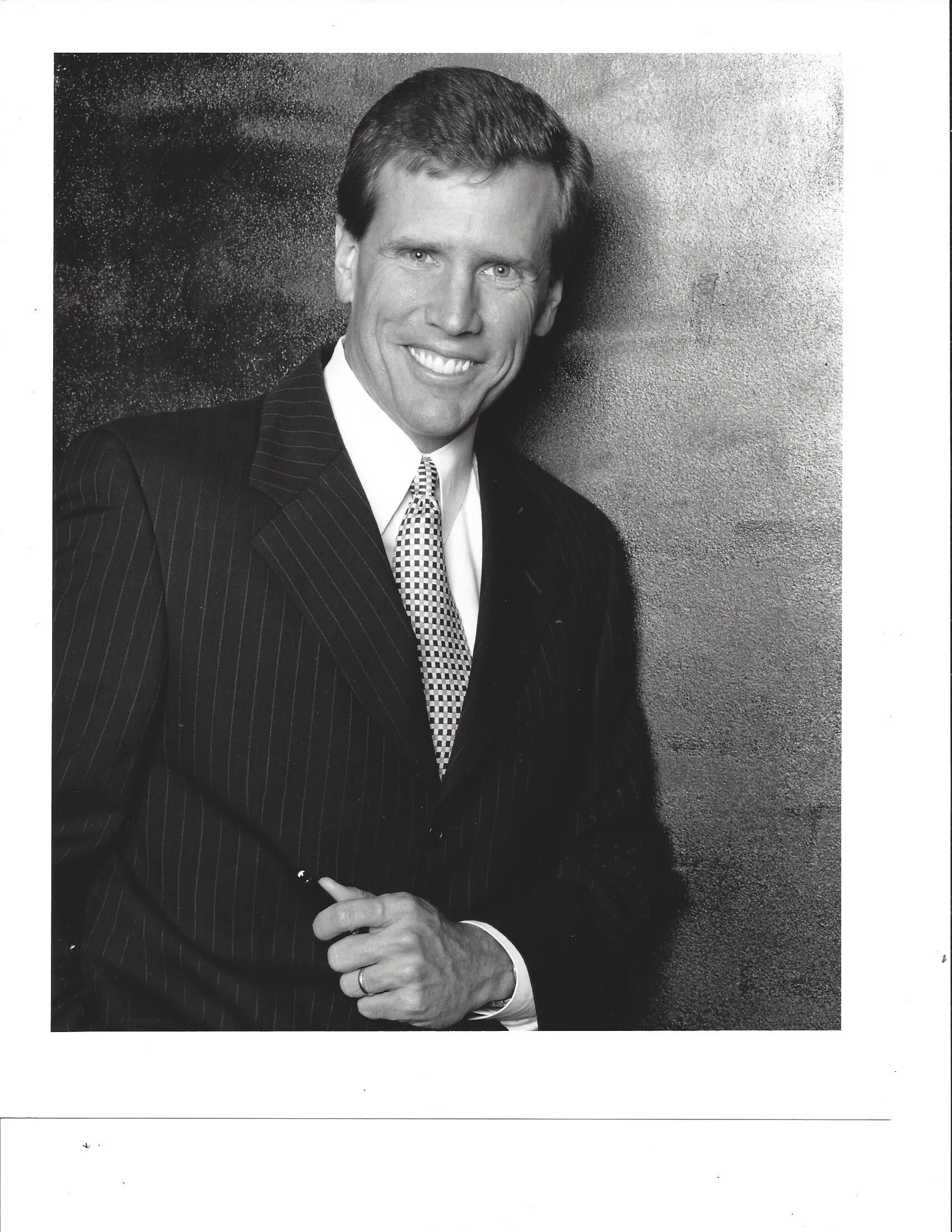 Team — Flite Center