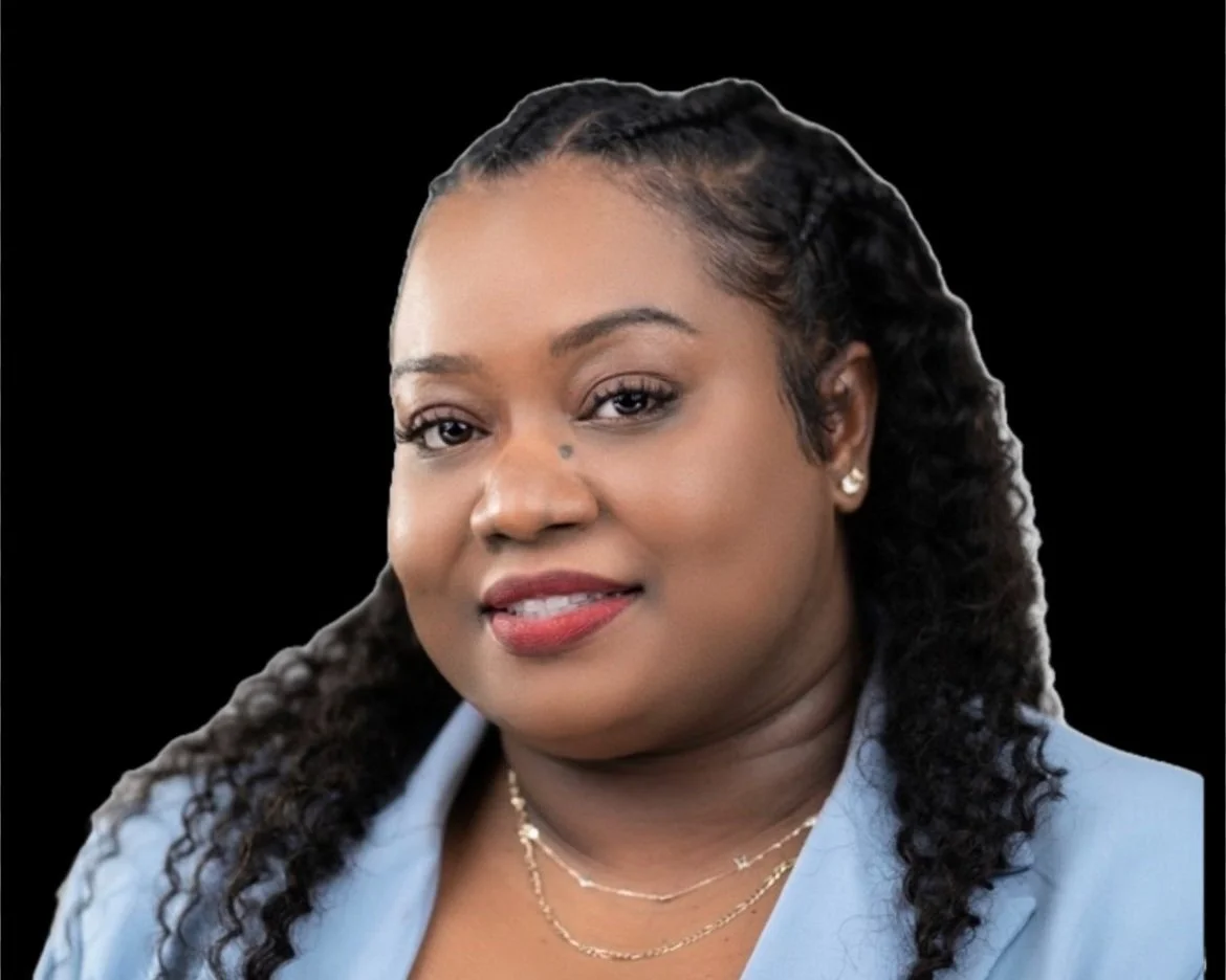 Lashonda Cross's Instagram, Twitter & Facebook on IDCrawl