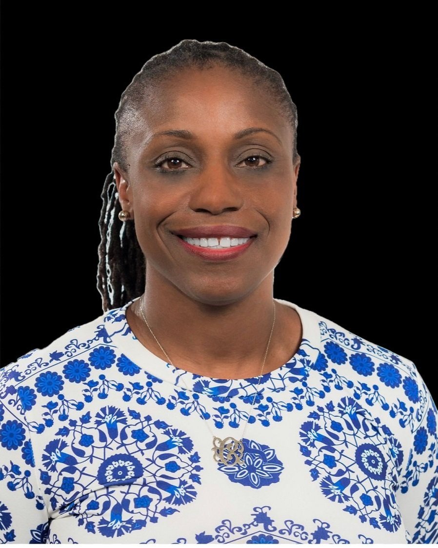 Team — Flite Center