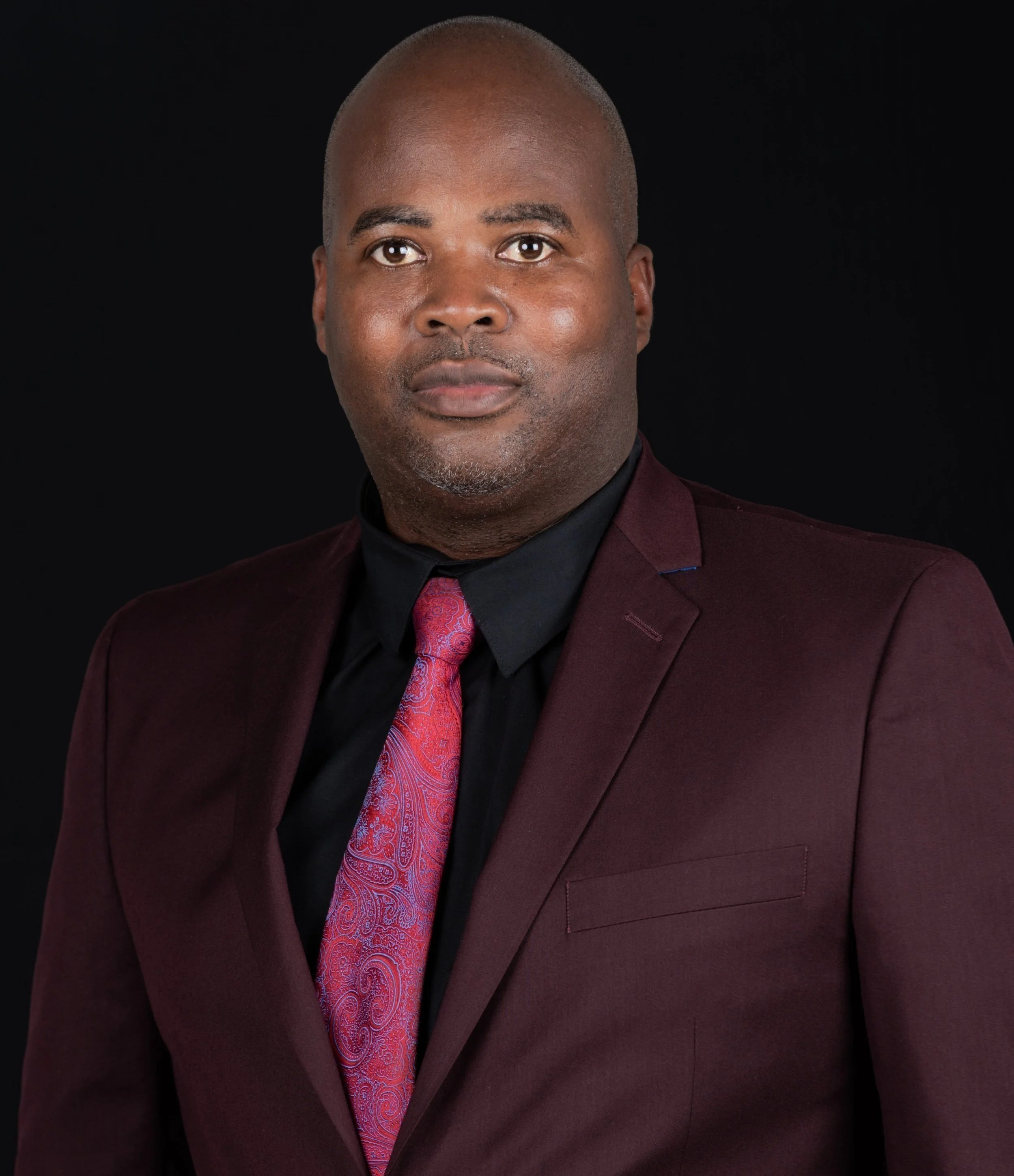 Team — Flite Center